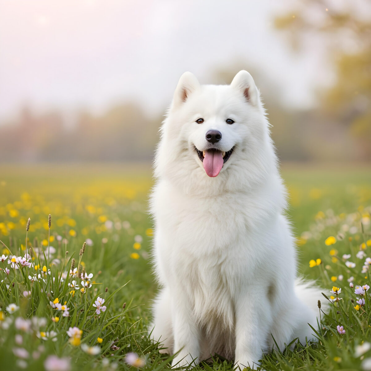 Include Your Pet in Your Emergency Plan: Simple Steps to Keep Them Safe ...